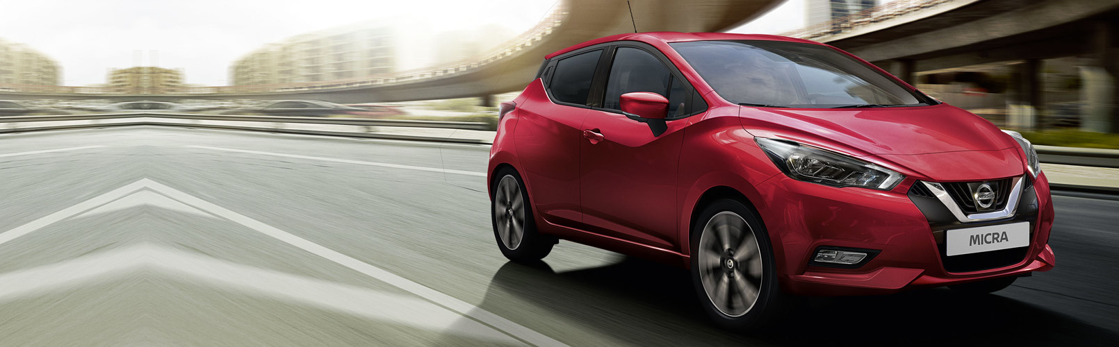 Auto usate Roma nuove e Km0 Concessionari Acilia, Ostia e Casal Palocco