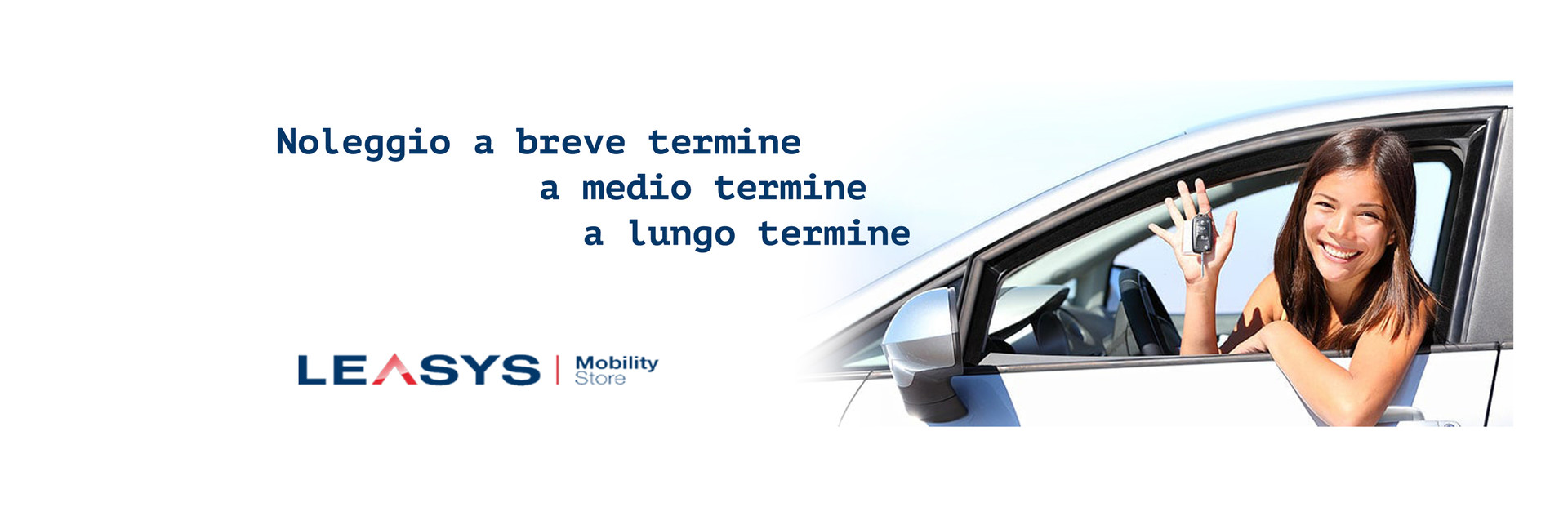 Nice's Car Srl a Pordenone