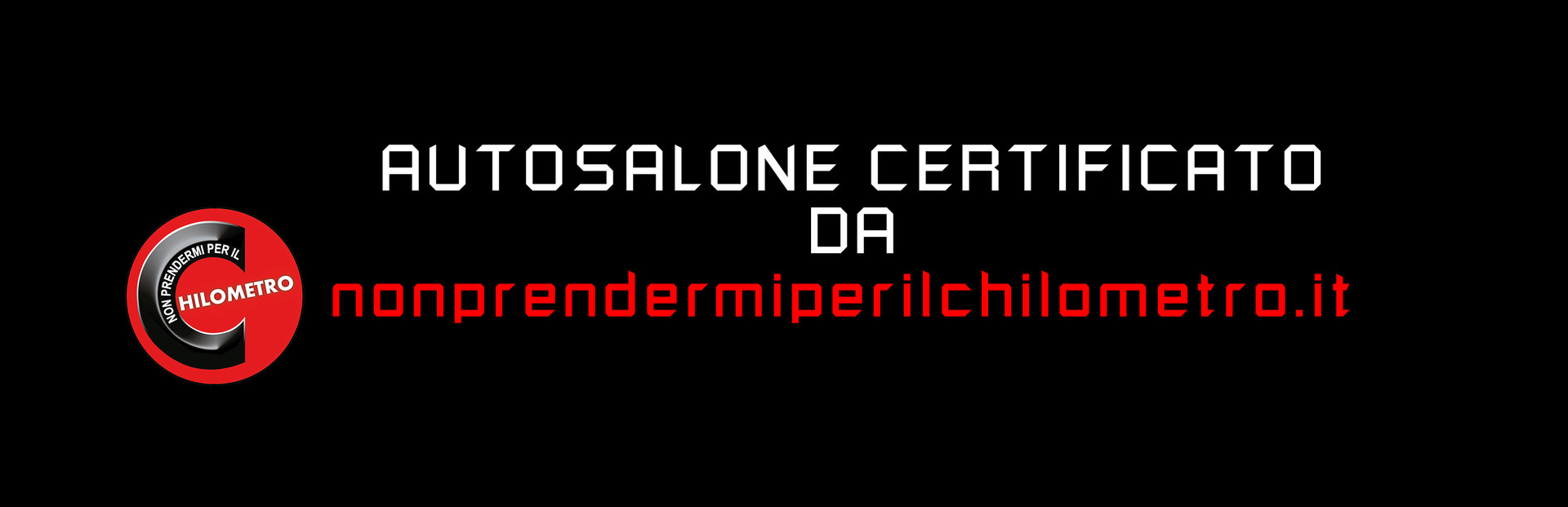 Nice's Car Srl a Pordenone