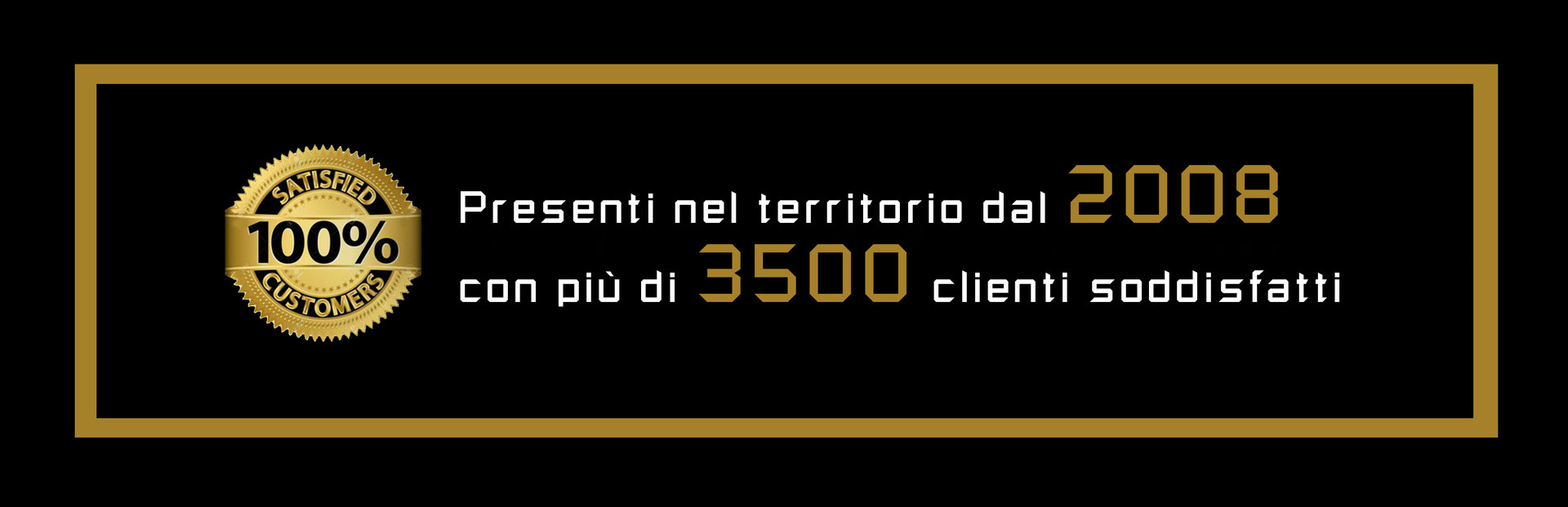 Nice's Car Srl a Pordenone