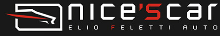Auto a Pordenone, Nice's Car Srl