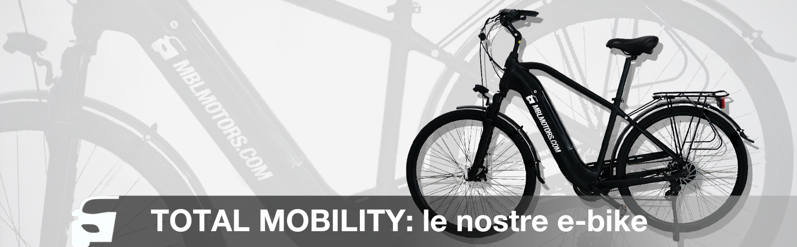 Mbl Motors Srl | Auto nuove, km. 0 ed usate in provincia di Rovigo e di ...
