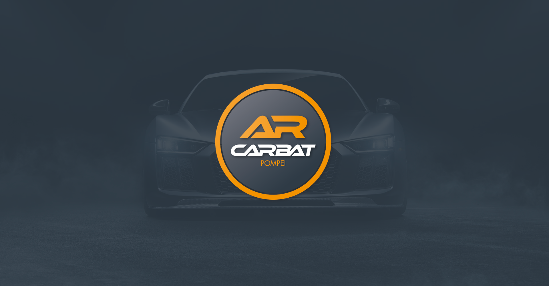 Carbat Srl | Auto usate in provincia di Napoli