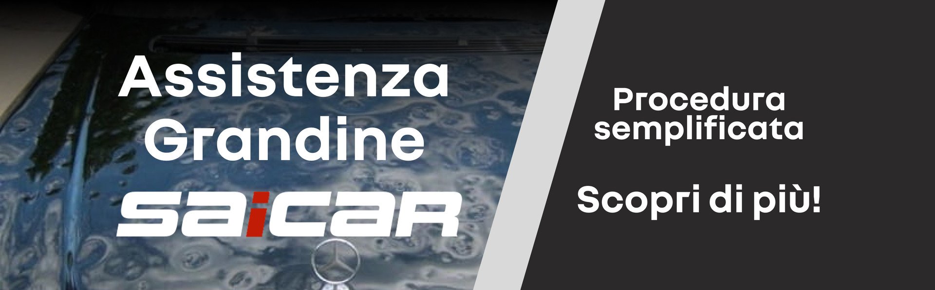 SAICAR Concessionaria Dacia | Renault a Torino e Provincia