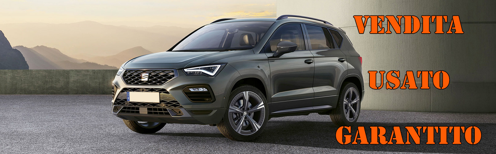 Auto Moto Usate Roma | Auto usate in provincia di Roma