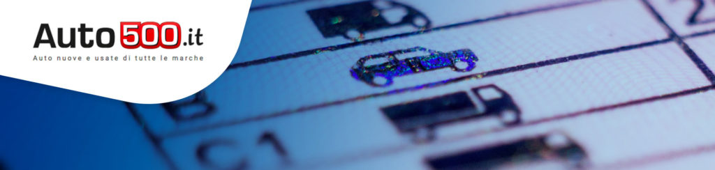 Documenti per prendere la patente: tutto quello che c'è da sapere ...