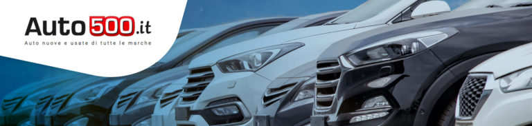 Auto km 0: cosa sono e quali vantaggi presentano | Auto 500