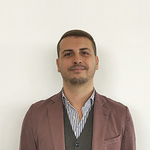 Staff a Taranto, Five Motors Srl