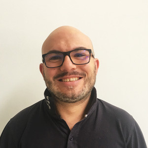 Staff a Taranto, Five Motors Srl