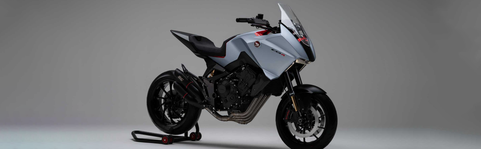 MOTOOK | Moto nuove e usate in provincia di Avellino