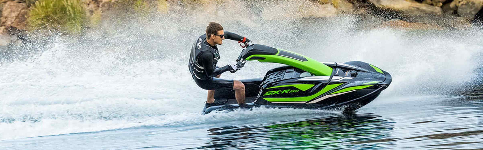 MOTOOK | Moto nuove e usate in provincia di Avellino