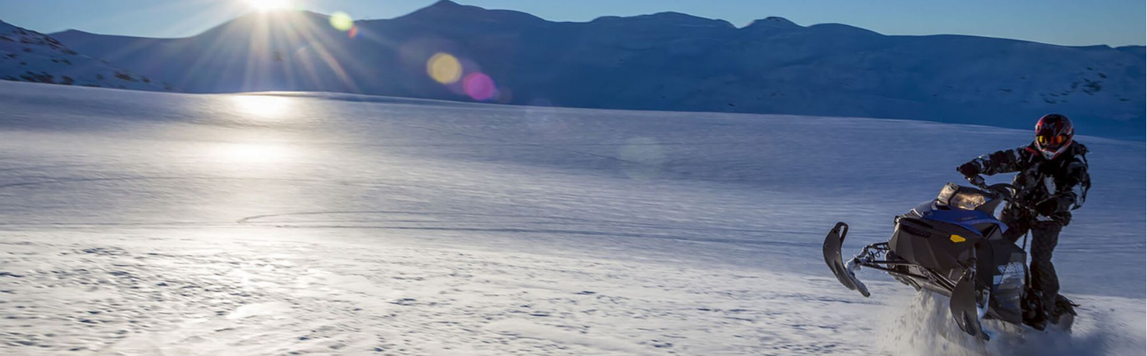 MOTOOK | Moto nuove e usate in provincia di Avellino