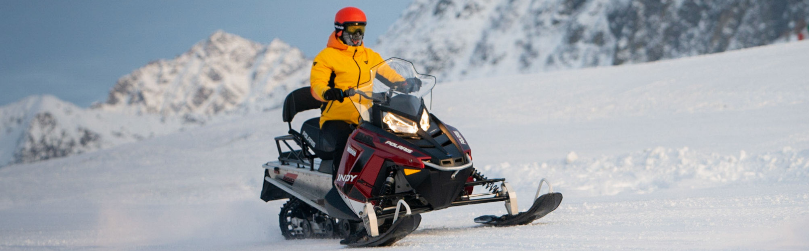 MOTOOK | Moto nuove e usate in provincia di Avellino