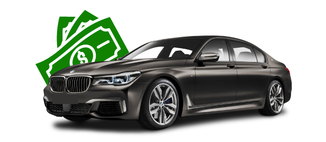 ADcars | Auto usate Brescia