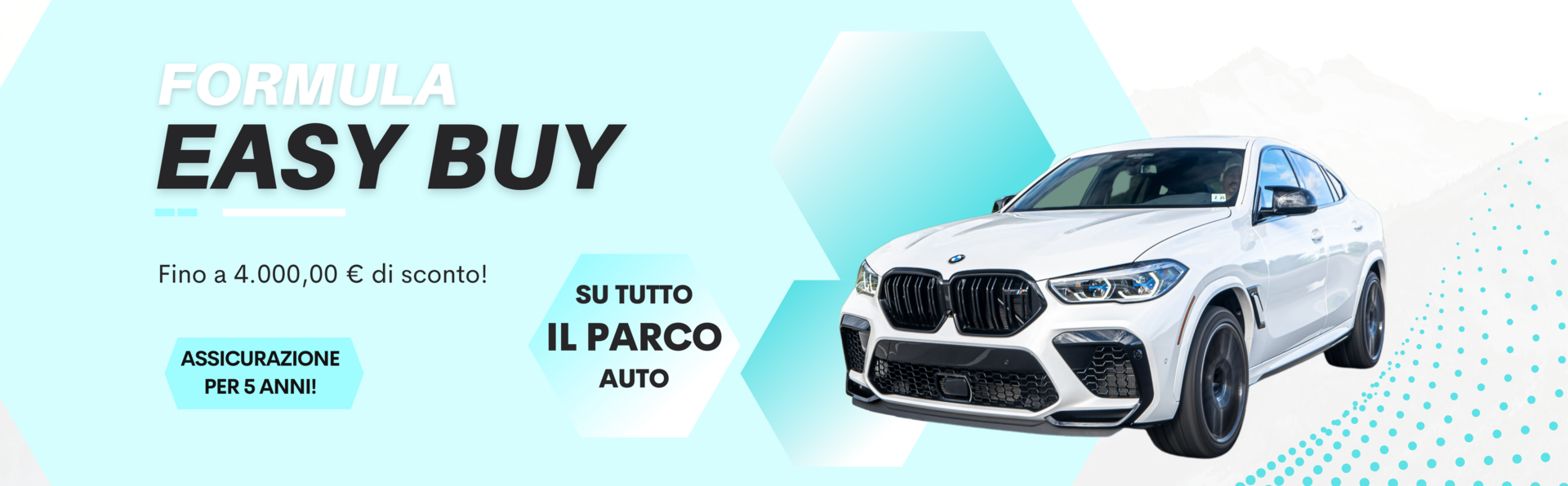 Autostema S.R.L. Auto Nuove/usate/KM0 in provincia di Padova