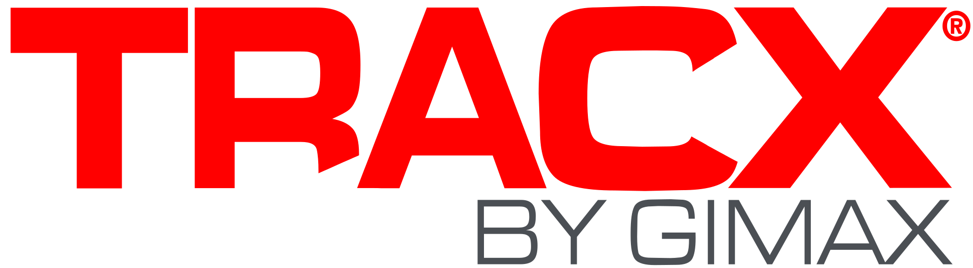 I nostri servizi a Rivoli, Tracx Srl