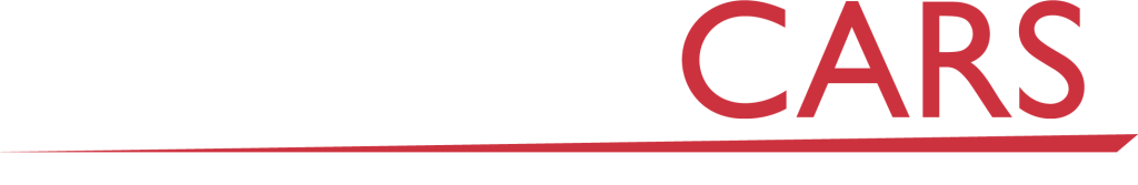 Auto a Milano, Vogue Cars Sas