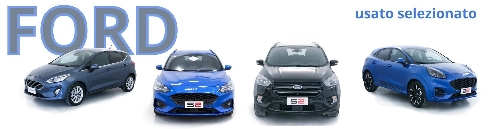 Auto usate e km0 Belluno Padova Treviso | Superauto Feltre