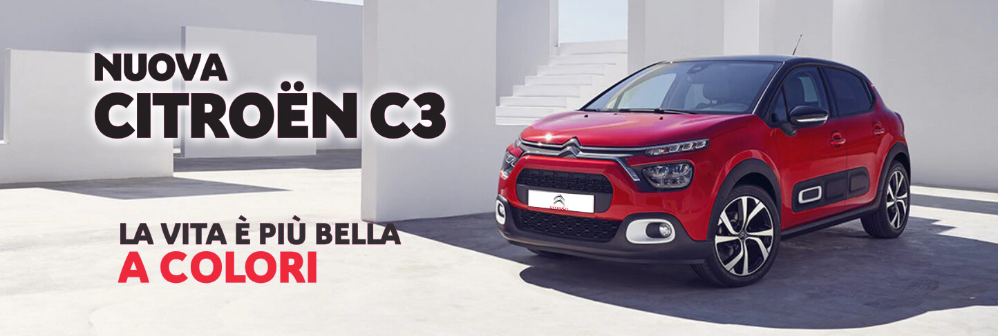 Confalonieri Srl| Concessionaria Ufficiale Renault , Citroen, Dacia, Mazda