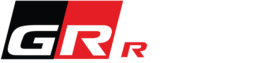 Toyota Gazoo Racing | Ferri Auto Toyota Padova e Venezia