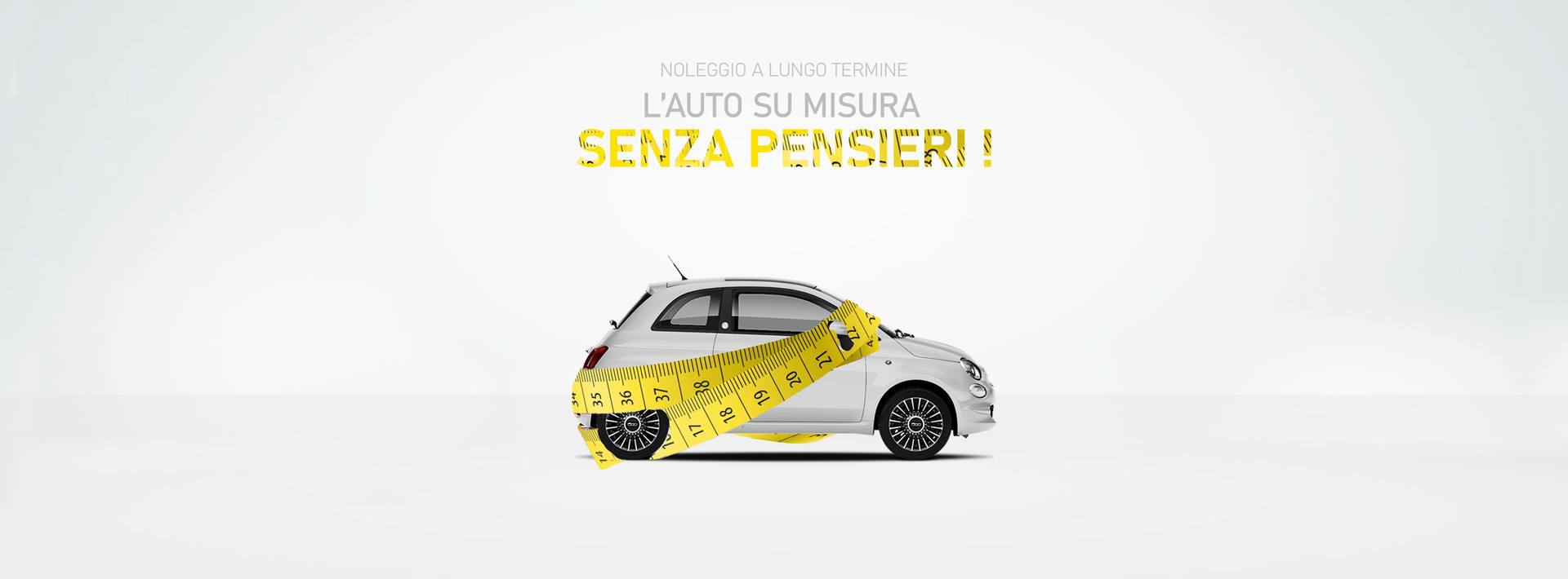 Innocenti Auto | Concessionaria Ufficiale Kia