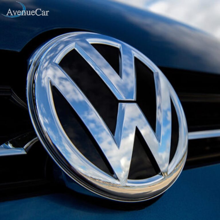 Volkswagen Monza | Volkswagen Usate Monza | Volkswagen