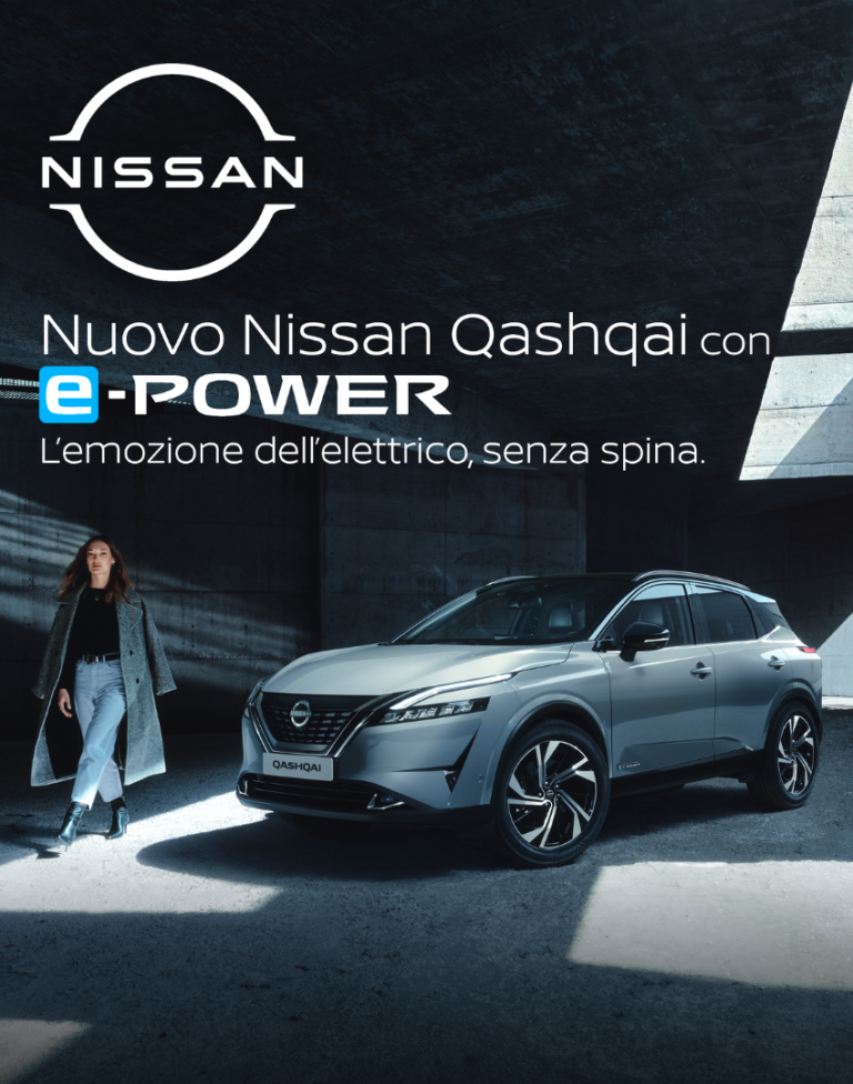 Pelloni Auto - Nissan DR EVO Mitsubishi EMC SsangYong Aiways Micro ...