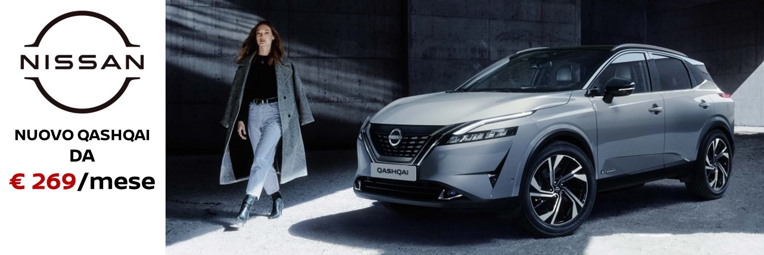 Pelloni Auto - Nissan Mitsubishi DR EVO Seres Aiways SsangYong Maxus ...