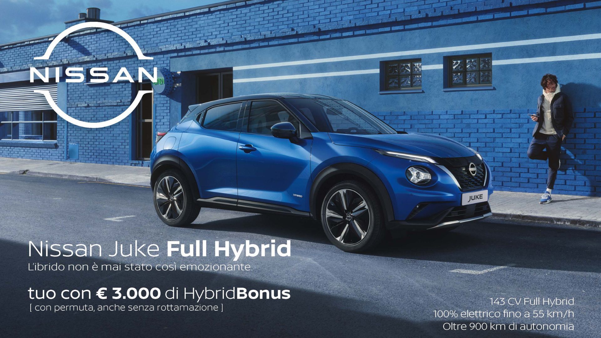 Pelloni Auto - Nissan Mitsubishi DR EVO Seres Aiways SsangYong Maxus ...