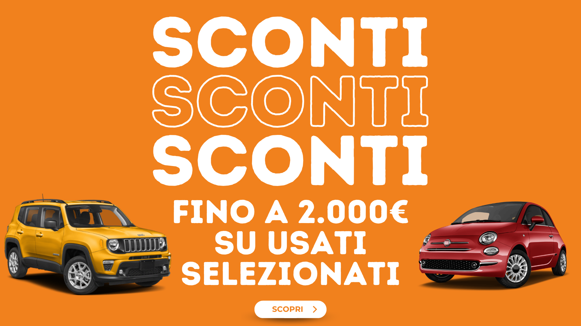 Pelloni Auto - Nissan Mitsubishi DR EVO KGM EMC Aiways Micro Foton ...